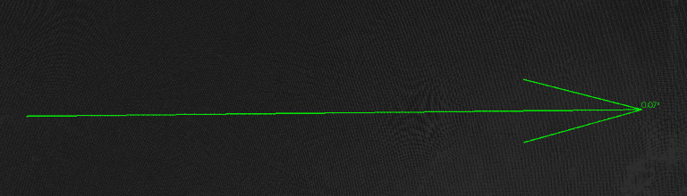 Single Slope – ClearEdge3D Support