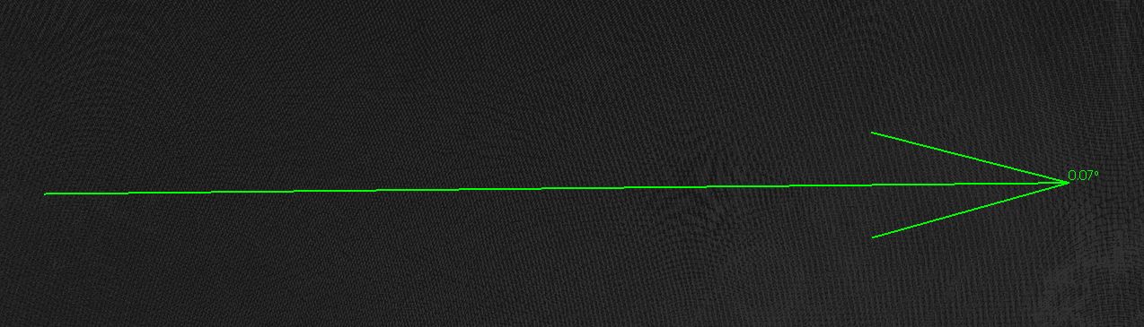 Single Slope – ClearEdge3D Support