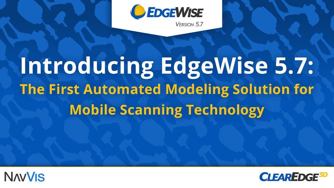 Découvrez le tout nouveau EdgeWise 5.7: Automated Modeling for Mobile ...