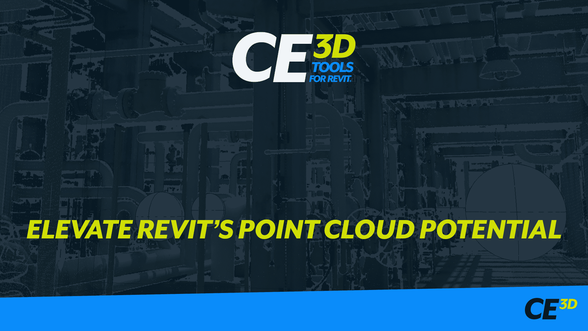 Tools for Revit | Free Revit Plug-in | ClearEdge3D