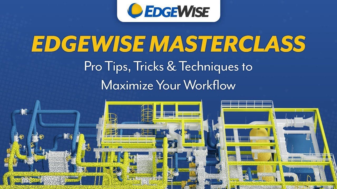 ClearEdge3D | Scan-to-BIM & Construction QA/QC Software